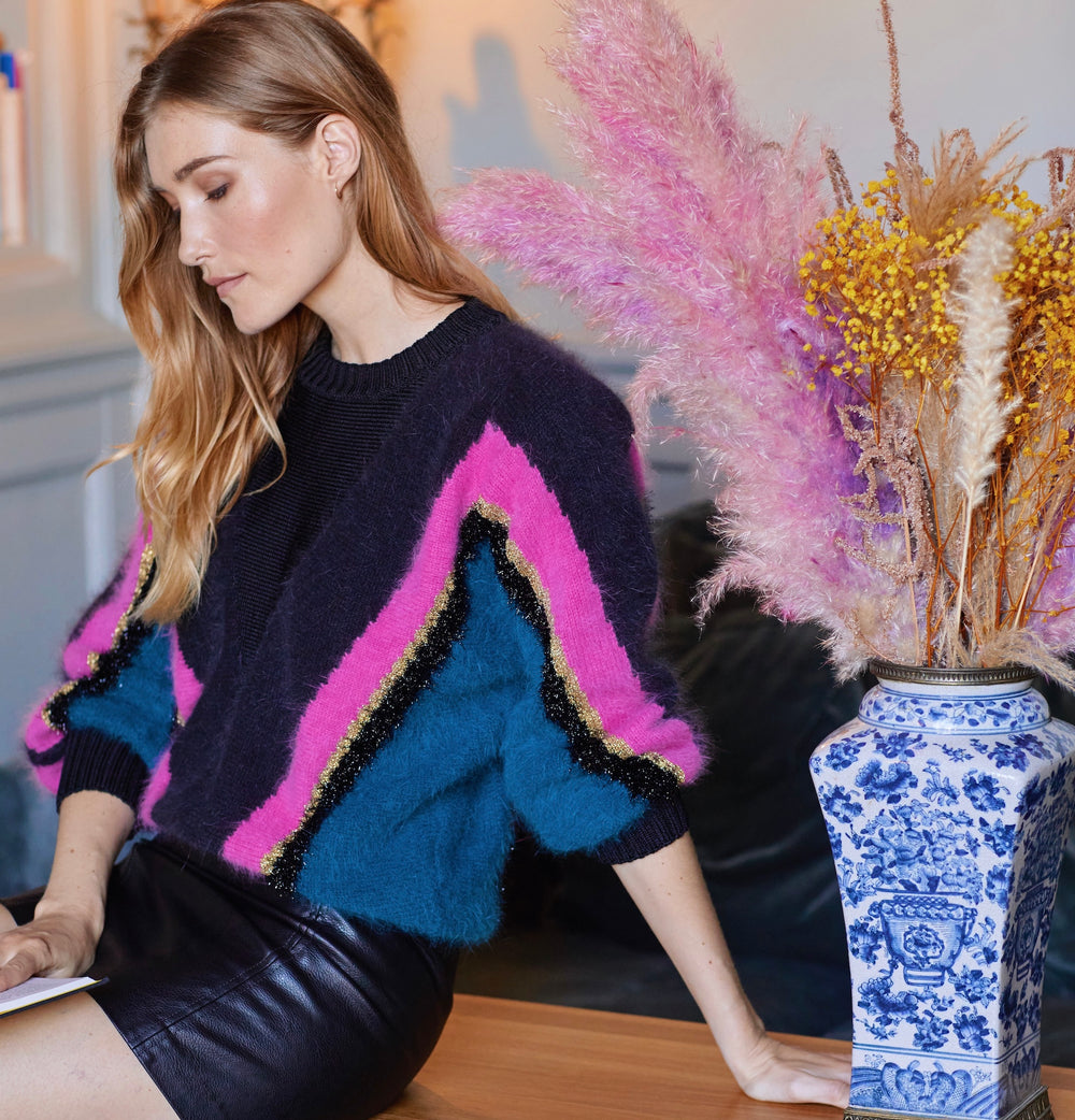 Collections – Anny Blatt