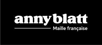 Top estival en coton Charlie. – Anny Blatt